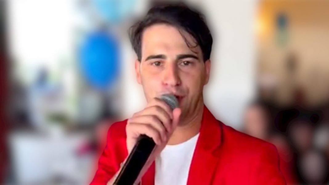 Il successo di Antonio Cestari | Da TikTok al mondo del cinema: come nasce una star del web