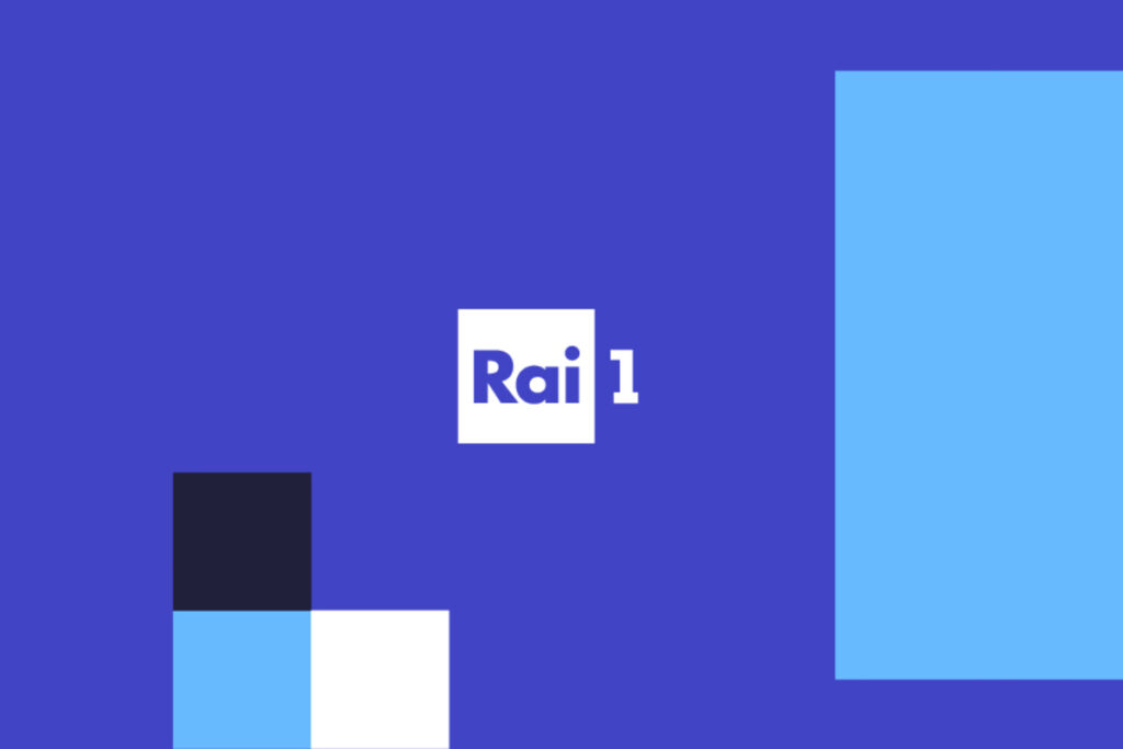 Balene, novità nel cast: l'attrice ritorna a recitare per la tv dopo 8 ...